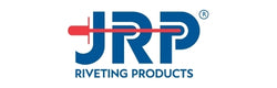 JRP Riveting Products