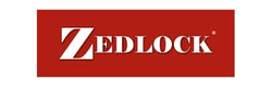 Zedlock