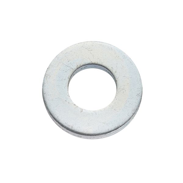 Table 3 Imperial Washers in Bright Zinc BS 3410 HV140 Heavy & Light Pa