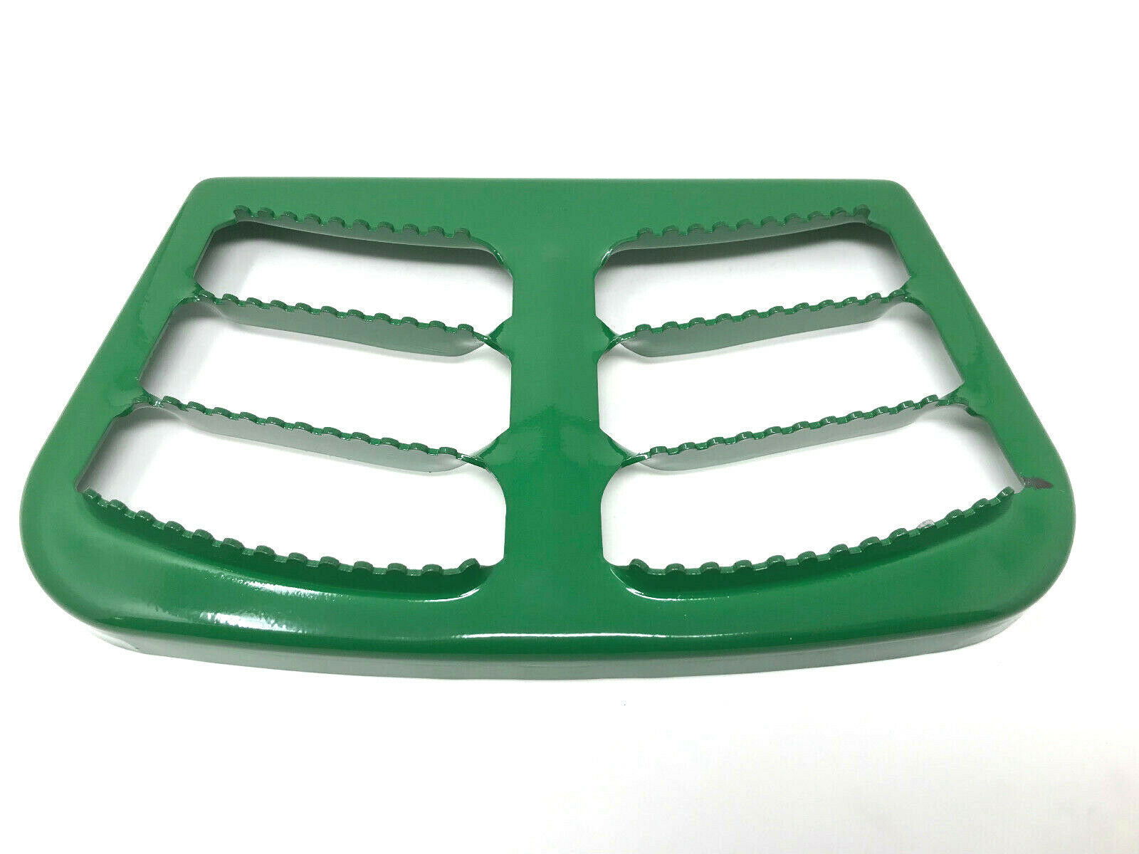 John Deere Tractor Step Bolt On Foot Step John Deere Tractors JD6000 S